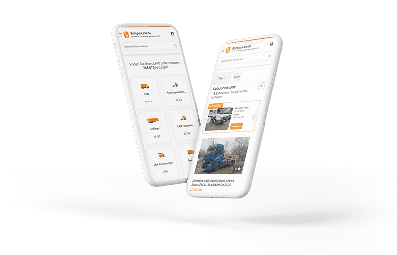 de.Via-Mobilis.com - Über uns